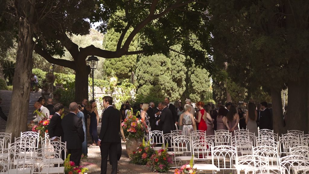 What is a Destination Wedding - Gilda Fontana - Destination Wedding ...